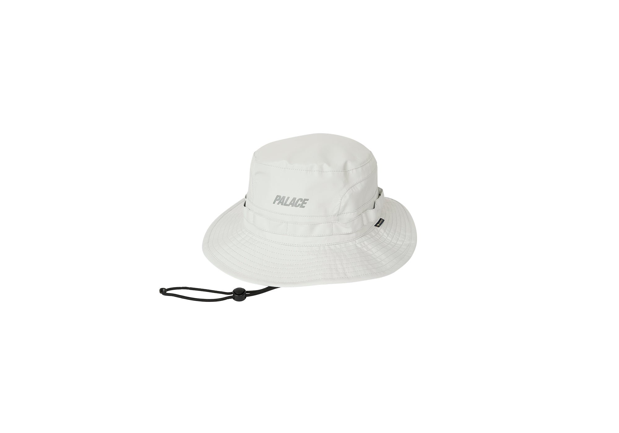 GORE-TEX BOONIE WHITE - Autumn 2023 - Palace