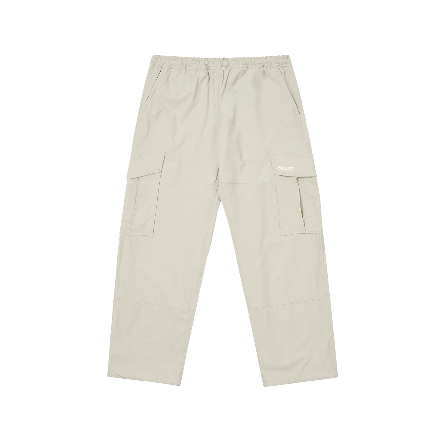 SHELL CARGO GREY - Winter 2024 - PalaceCommunity