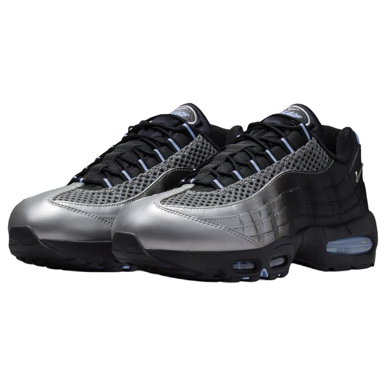PalaceCommunity PALACE NIKE AIR MAX 95: All Items, Prices & Droplists